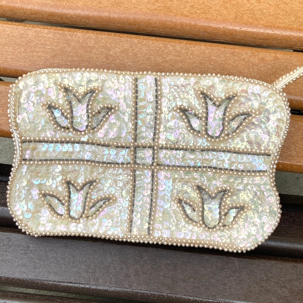 Debbie Leather - Etsy