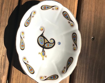 Royal Tara China - Etsy
