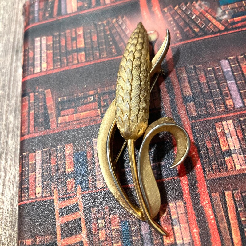 Wheat Crown - Etsy
