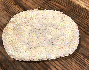 Made in hong kong | Etsy