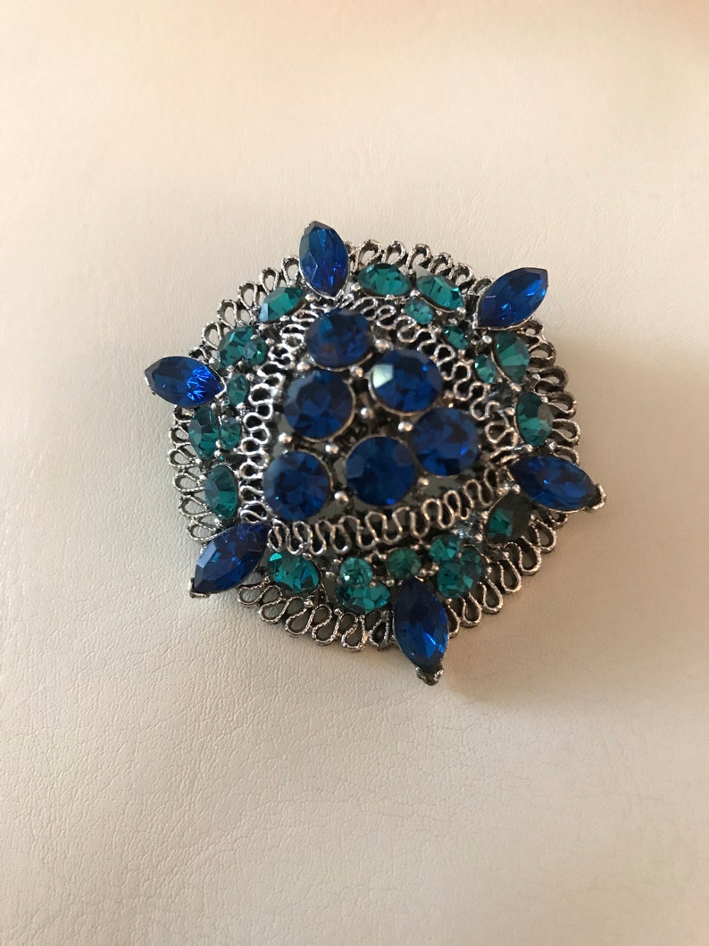 Koti by brooch store