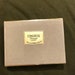 Vintage Amoco Chemical Corporation Congress Playing Cards - Etsy