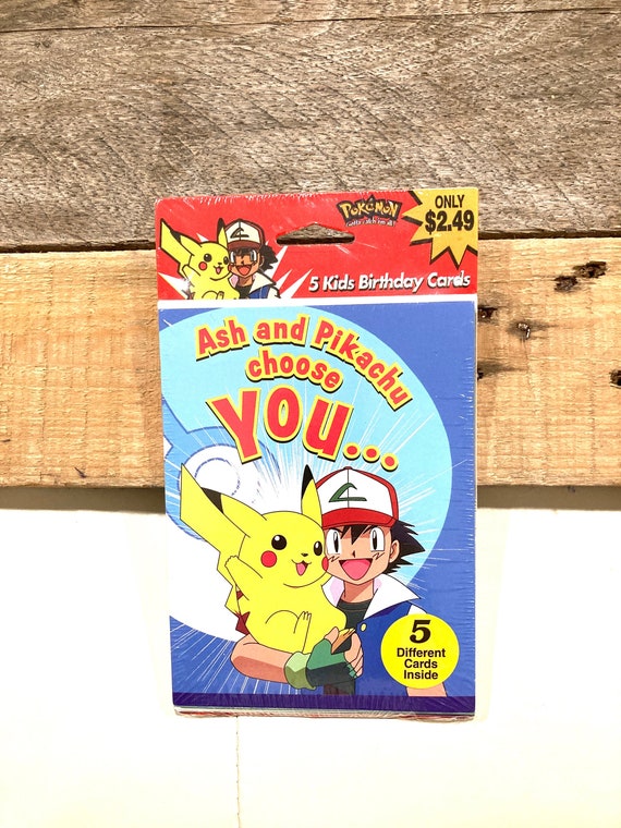 Pokemon Ash And May Have A Baby