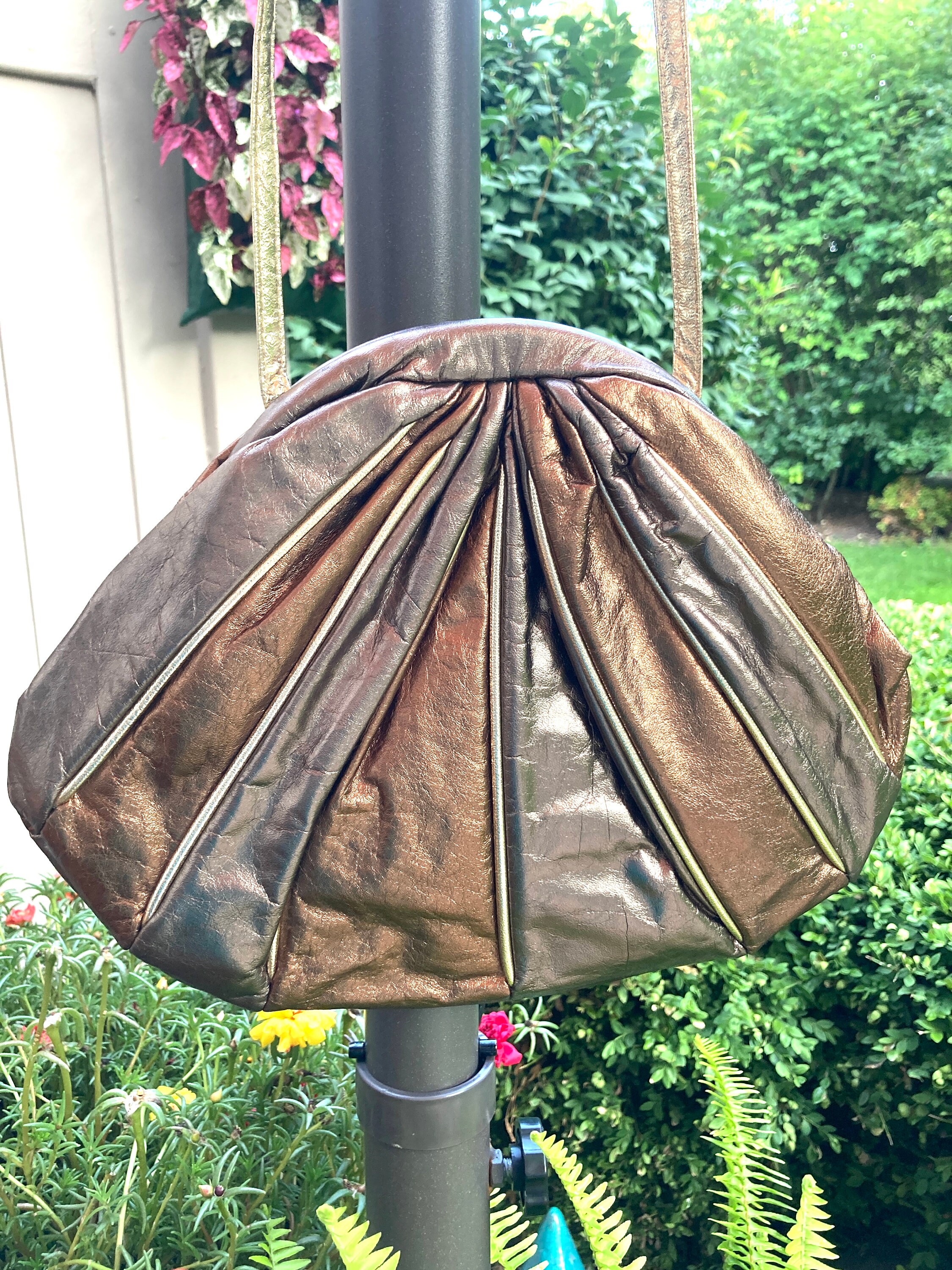 Park Avenue Purse - Etsy Park Avenue Purse - Etsy