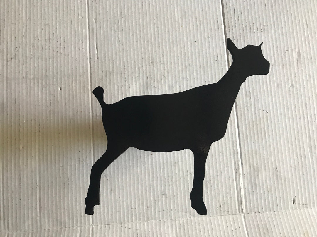 Goat Hitch Cover Hitch Cover Goat Hitch Cover Hitch Cover - Etsy