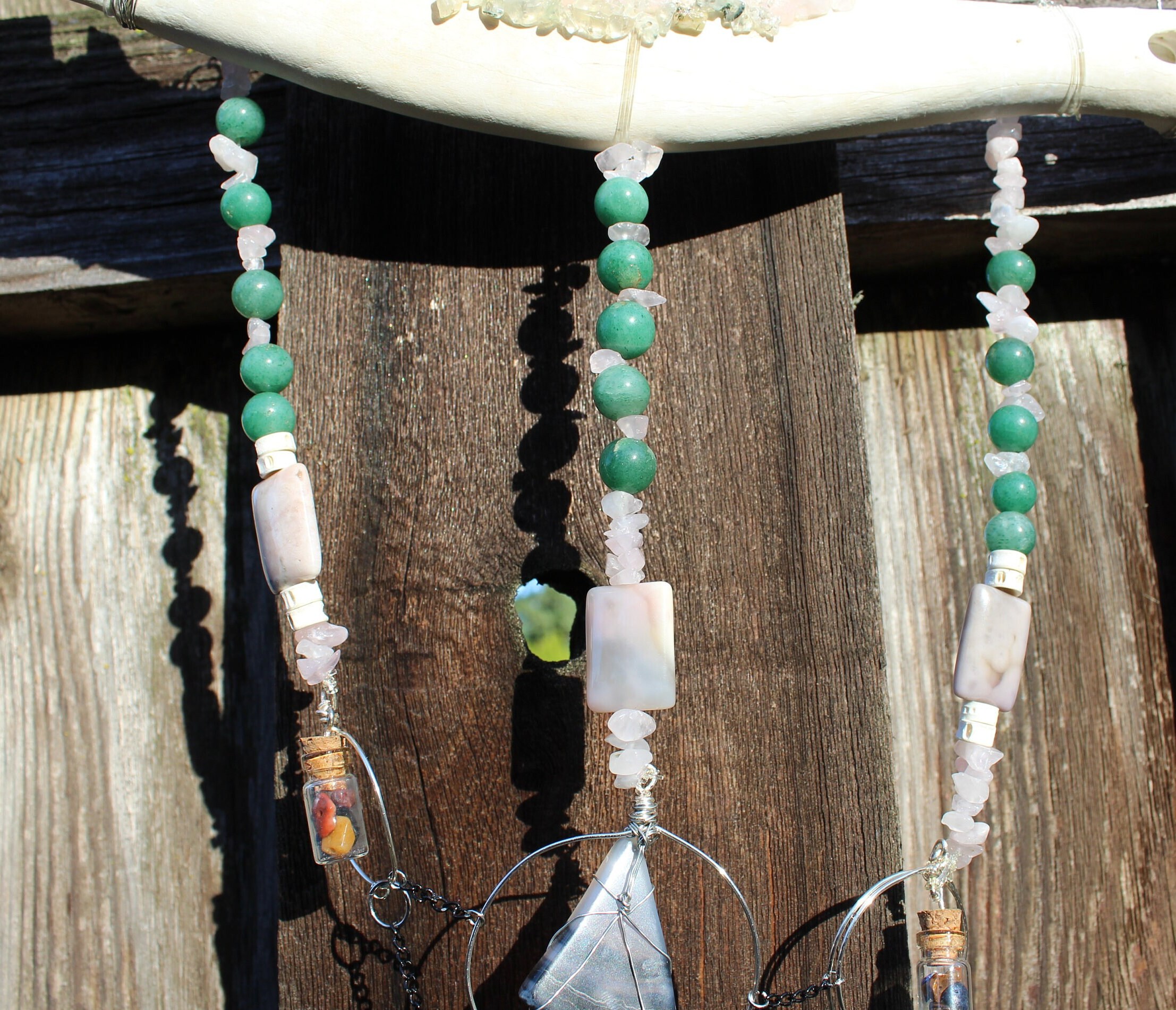 Jaw Bone Wall Décor - Etsy