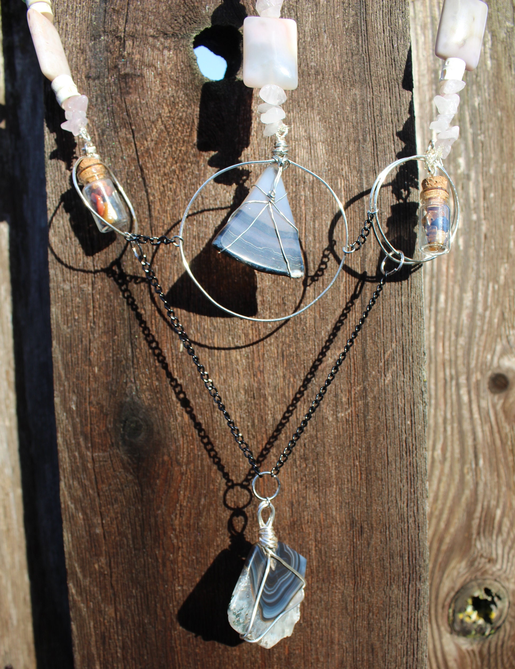 Jaw Bone Wall Décor - Etsy