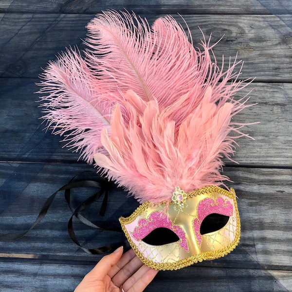 Great Gatsby Dress - Etsy