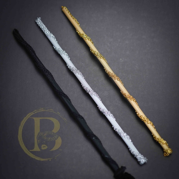 Masquerade Mask - Etsy