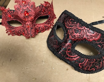 Masquerade Masks masquerade mask printable masquerade mask