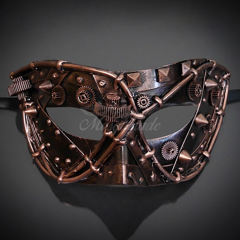 The Velvet Vice -> A night to Remember