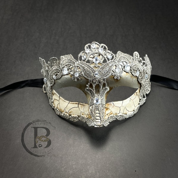 Goddess Cosplay - Etsy