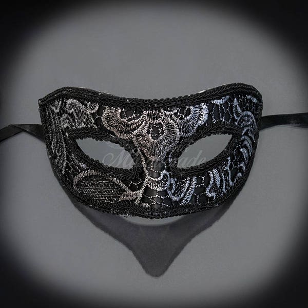 Ball Mask - Etsy