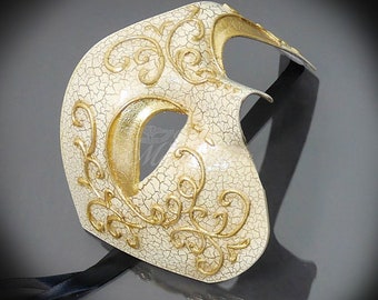 Greek god mask | Etsy