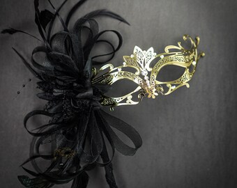 Great Gatsby Dress - Etsy