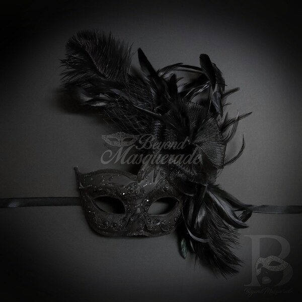 Great Gatsby Dress - Etsy