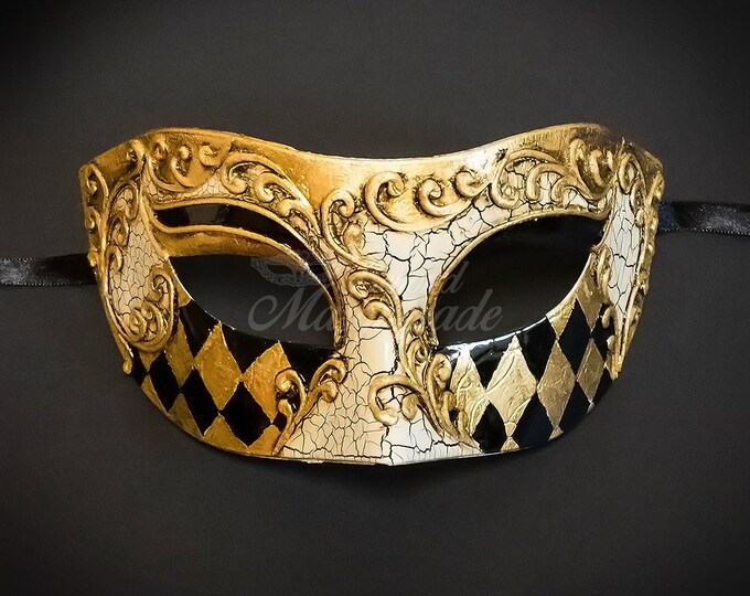 This item is unavailable | Etsy