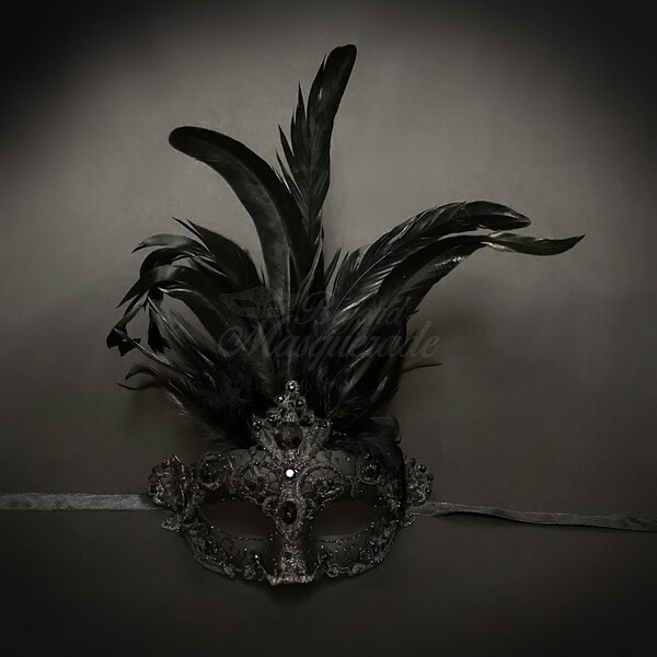 Gatsby Costume - Etsy