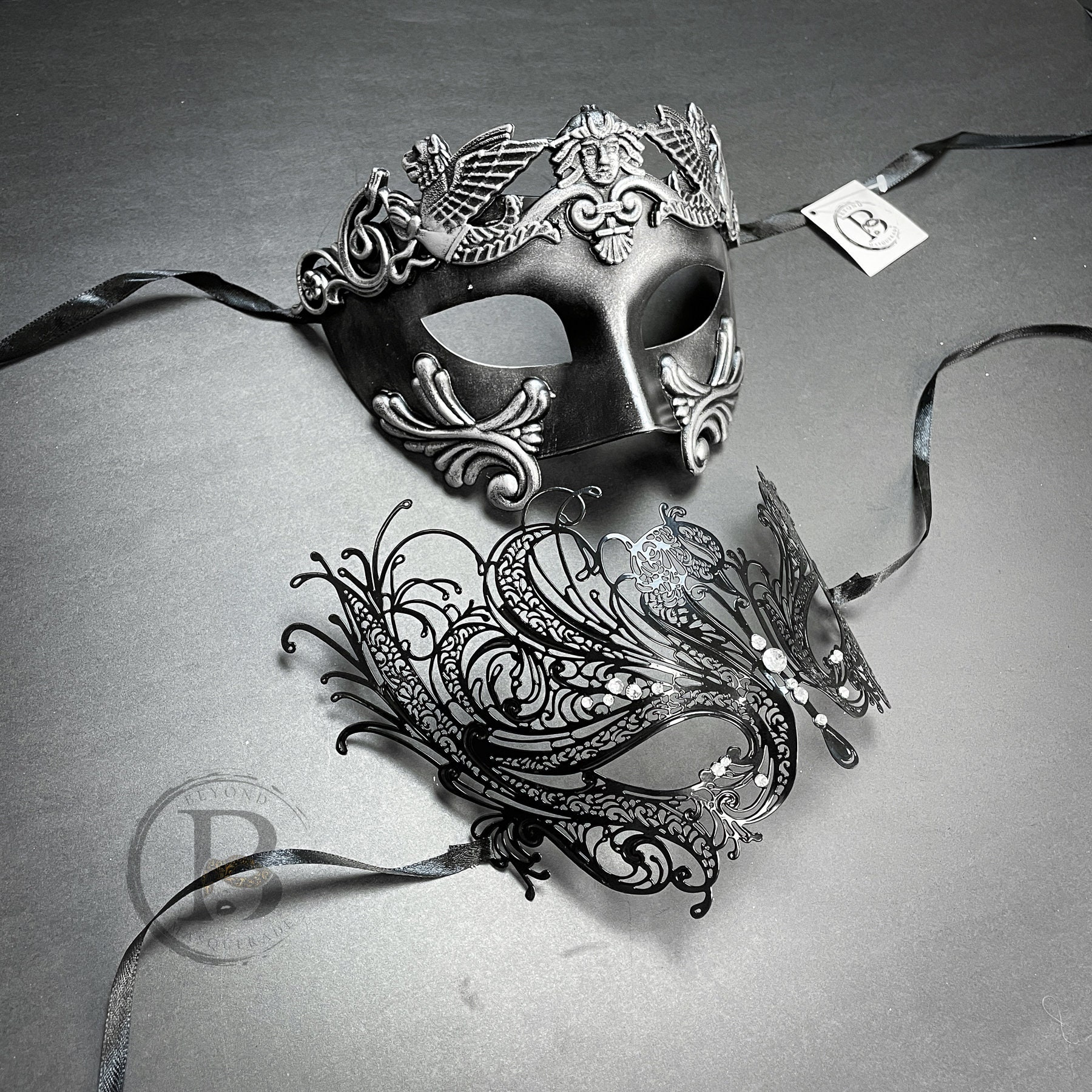 Masquerade Masks Drawings Tumblr