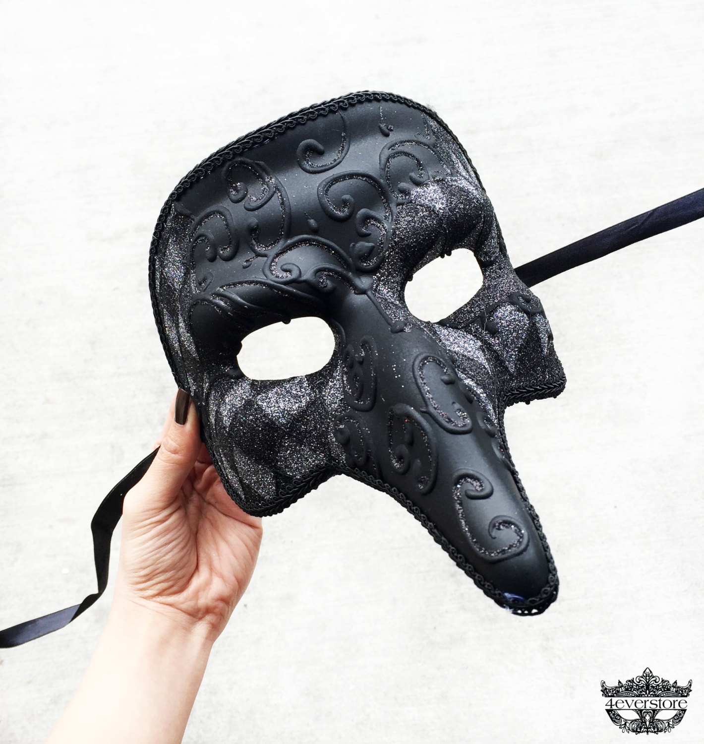 Mens Masquerade Mask Masquerade Mask Men Masquerade Mask - Etsy