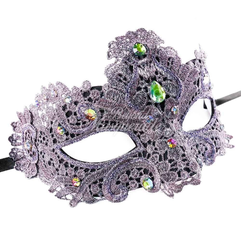 Masquerade Mask Lace Masquerade Mask Masquerade Ball Masks - Etsy