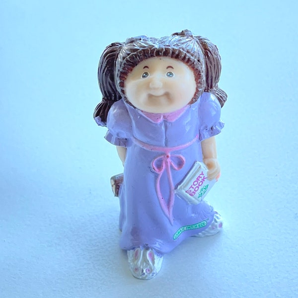 Miniature Cabbage - Etsy