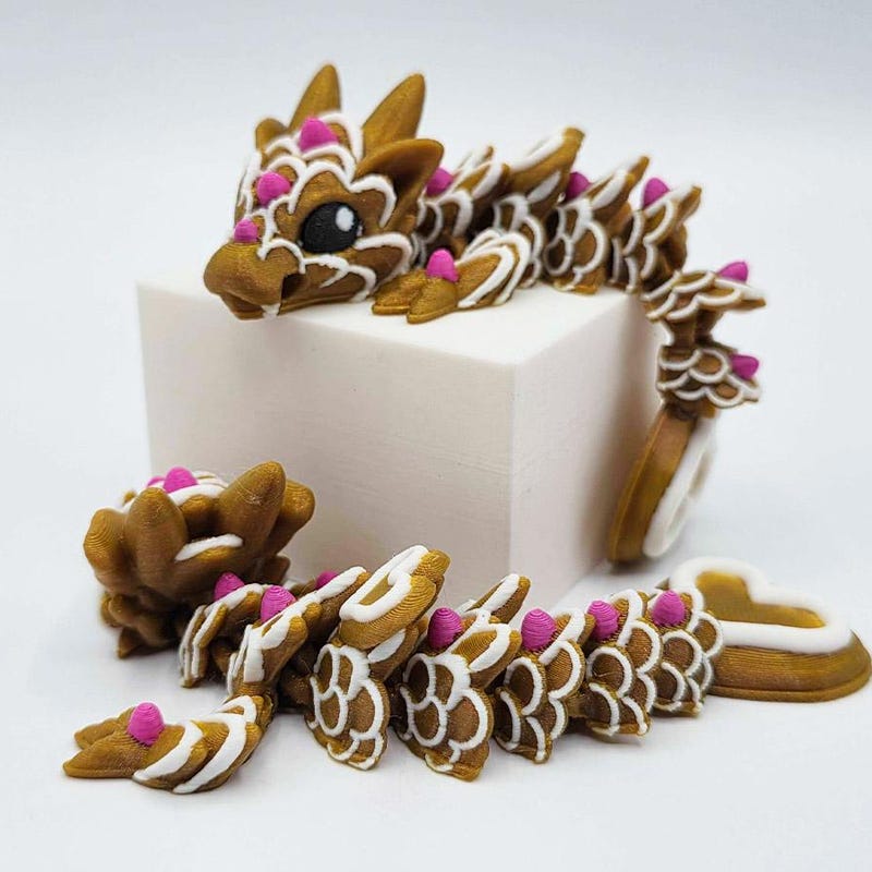 Dragon Prints for Men - Etsy