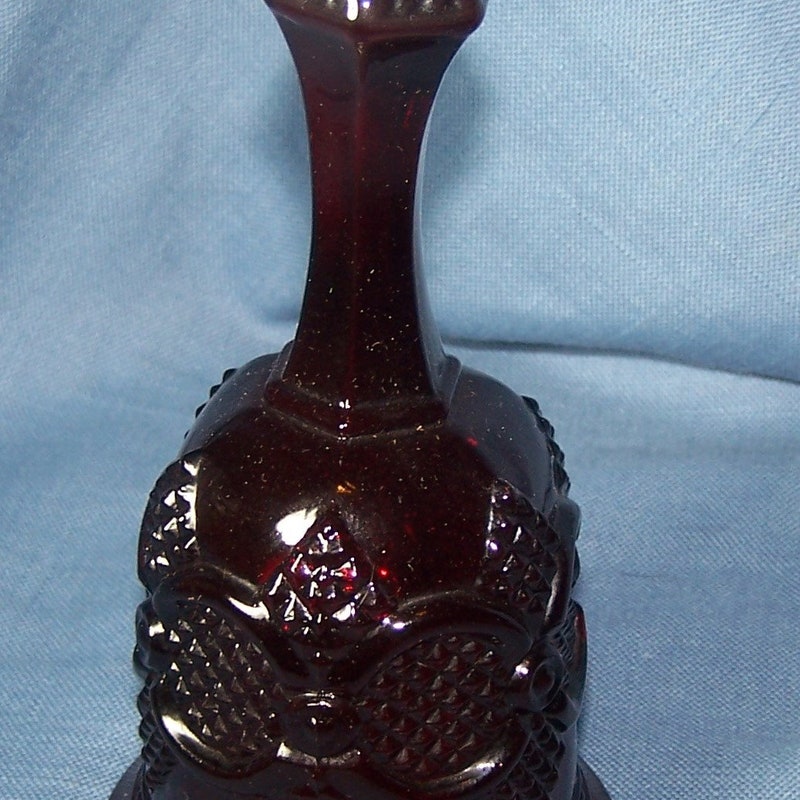 Bell Collection - Etsy