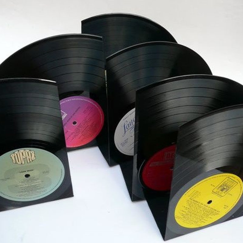 Vinyl Decor - Etsy