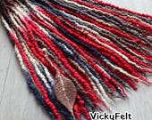 3d Printed Wiglets - Etsy