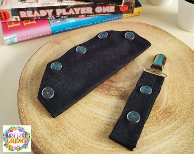 Green Triangle Port Cover - Etsy