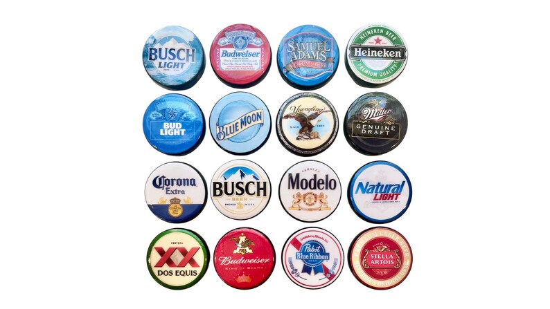 BEER MAN CAVE Knobs Drawer Pulls Bar Home Office Theater - Etsy