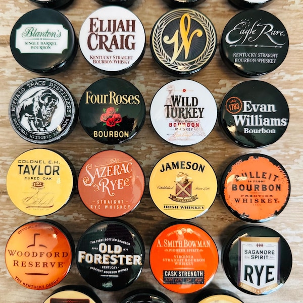 12 Door Pull Handle - Etsy