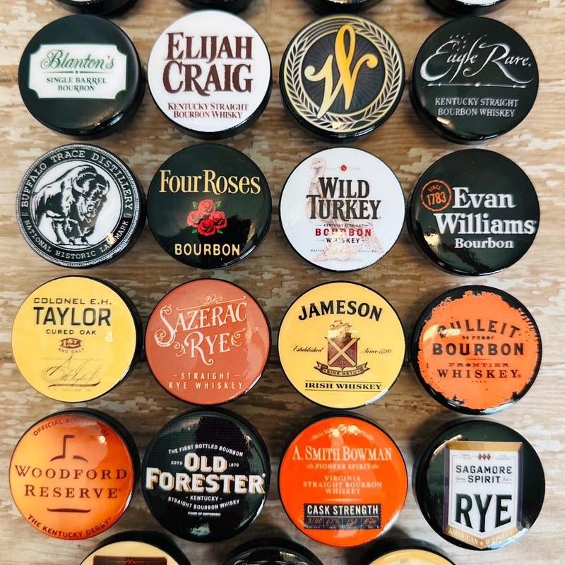 12 Door Pull Handle - Etsy