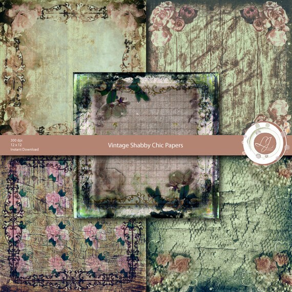 Printing & Printmaking Materials Craft Supplies & Tools 16 printable ...