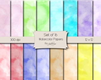 Pastel Damask Clip Art Graphic Design Pattern for Your Art - Etsy