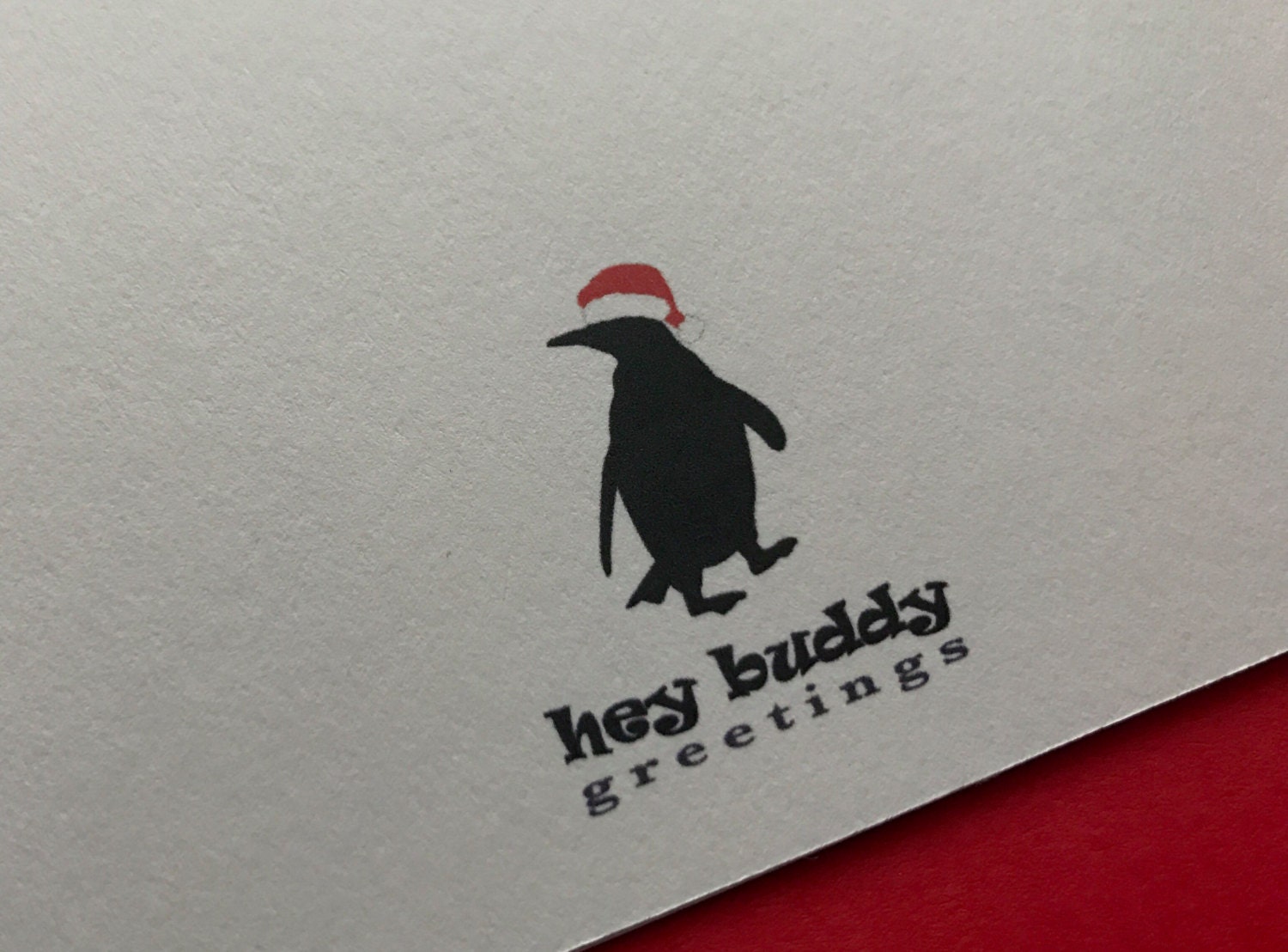 Instant Printable Digital Download Christmas Card Code of Elves - Etsy