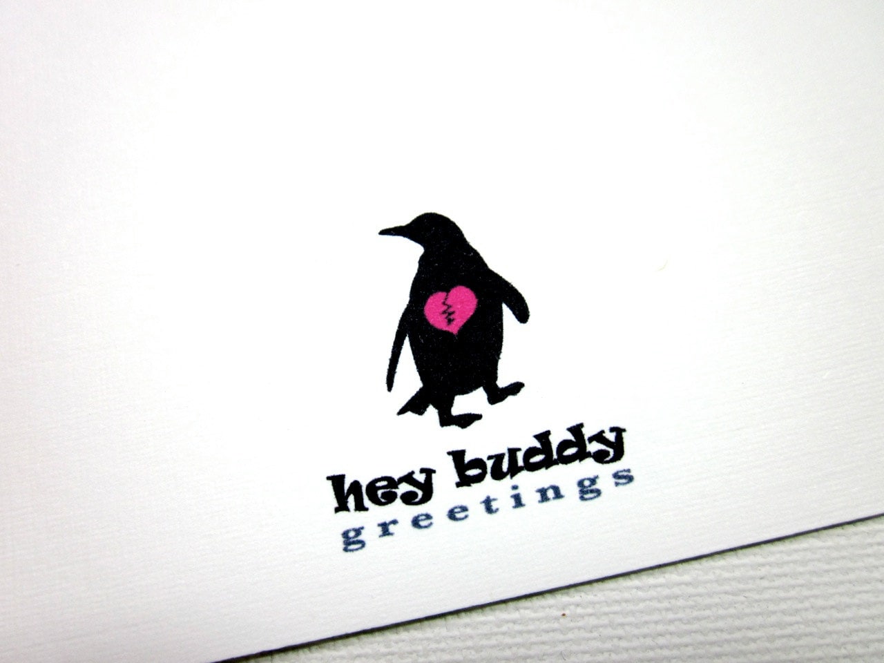 Instant Printable Digital Download Singles Awareness Day Card - Etsy