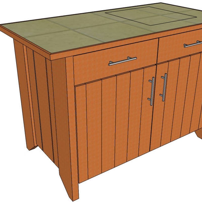 Matthew Peach - Etsy