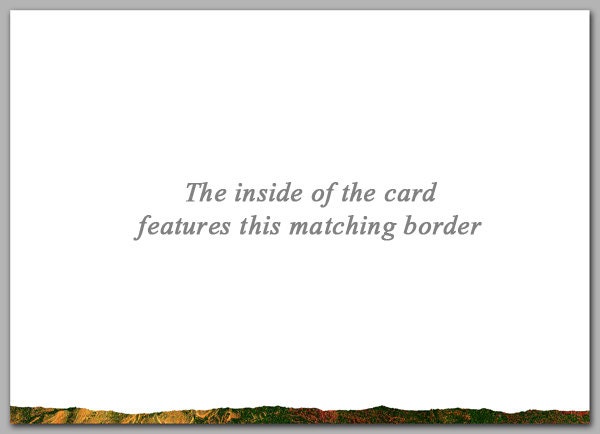 Uplifting GRADUATION CARD - Sing, Dance, Love - Also Available as a ...