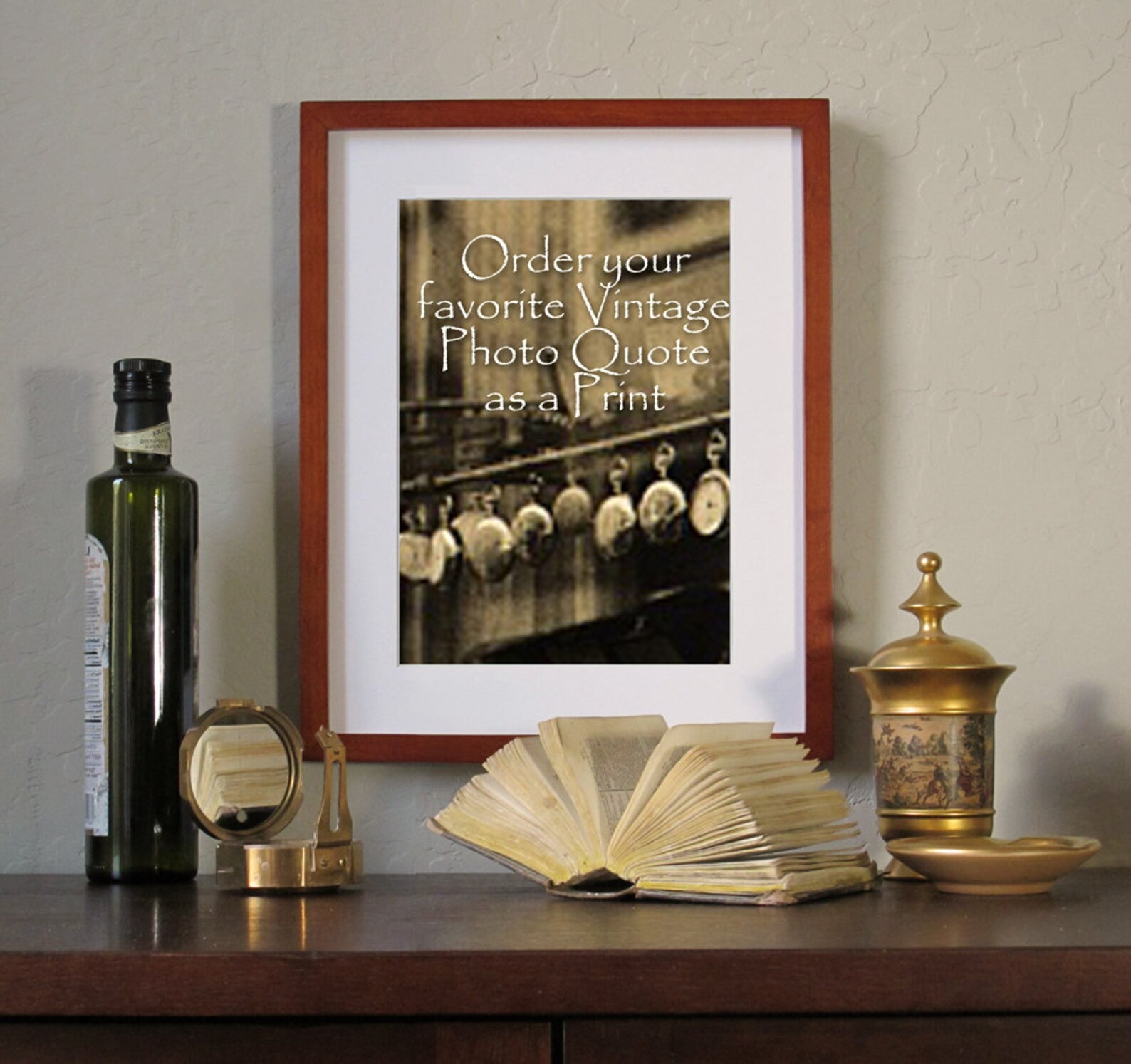 Wisdom & Knowledge Quote for a College or Doctoral GRADUATION CARD or ...
