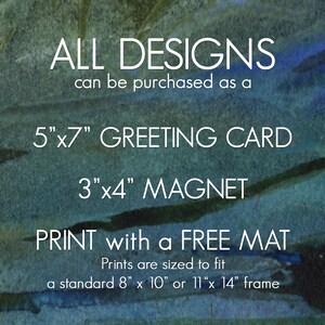 Graduation CARD - Inspirational Quote "shoot for the Moon" - Also ...