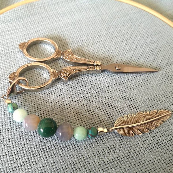 Scissor Jewelry - Etsy