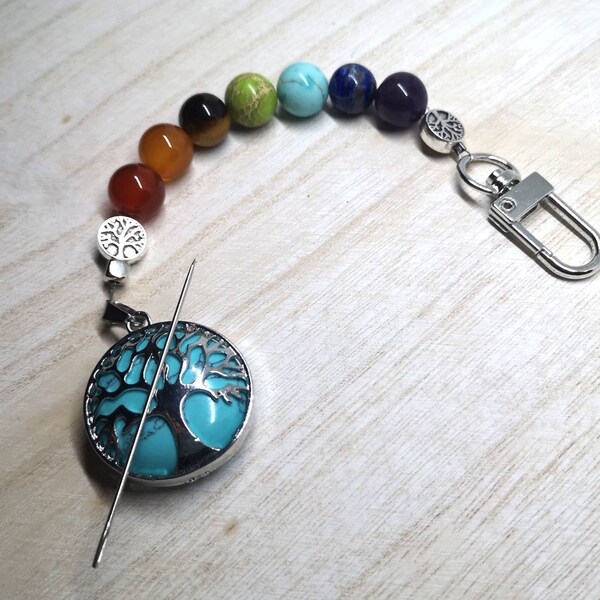 Tree of Life Needlepoint Canvas - Etsy