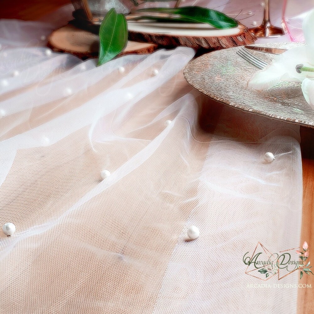 ArcadiaWeddingDesign - Etsy