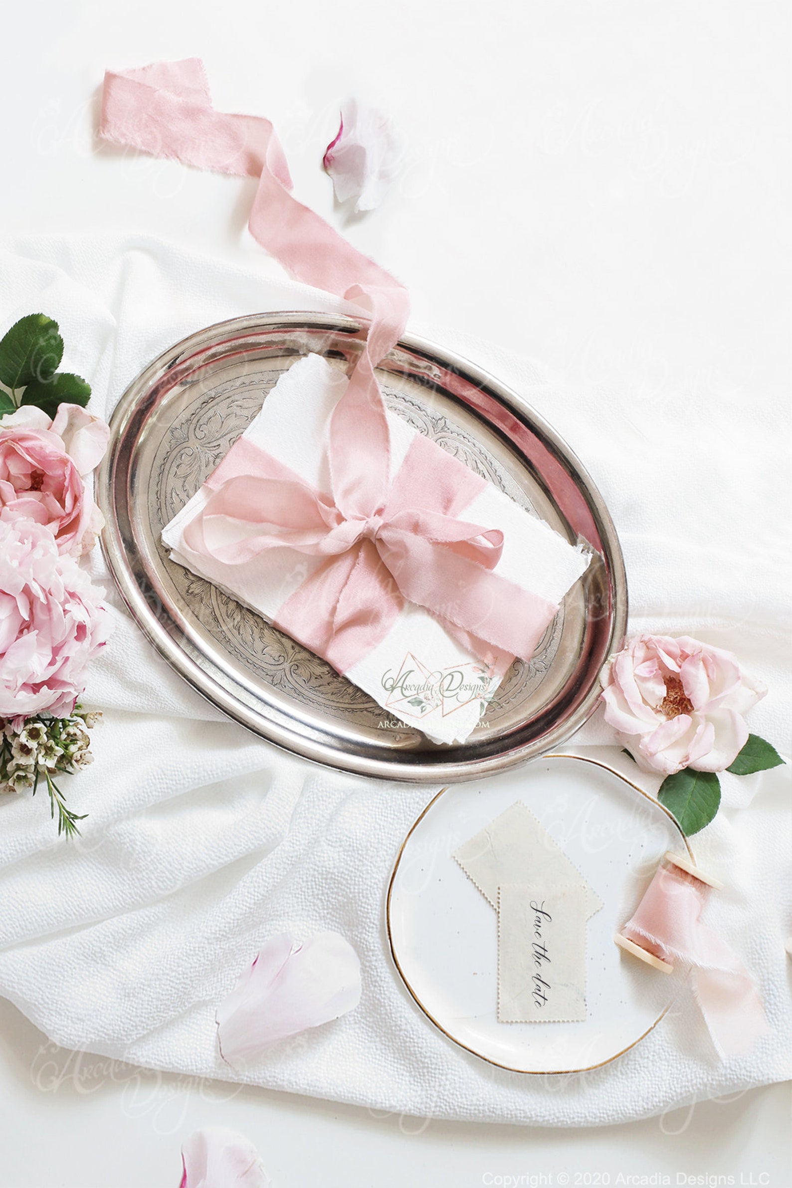 Silky Frayed Chiffon Ribbon Soft Sheer Raw Edge Ribbons for - Etsy