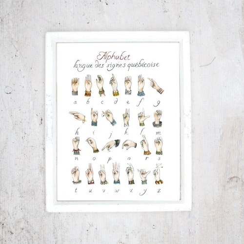 Solar System Cards Digital Download | Etsy