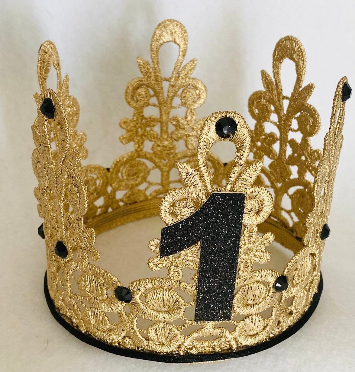 New Royal Prince / Royal Crown Prince / Little Prince / | Etsy