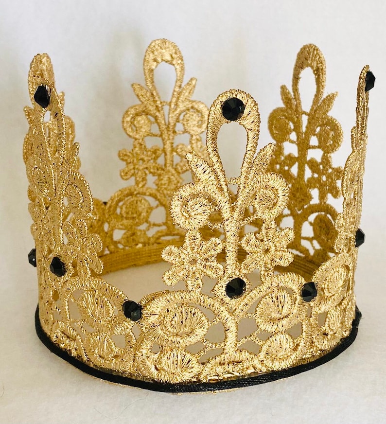 New Royal Prince / Royal Crown Prince / Little Prince / | Etsy