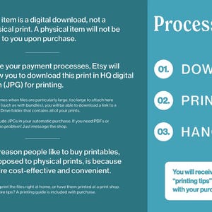 Printable Twilight Graduation Cap Cover & Decoration - Etsy